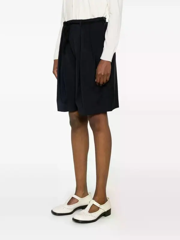 Barena Venezia Doer Shorts