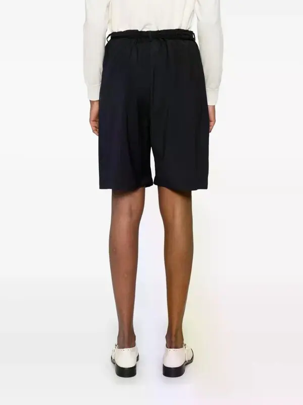 Barena Venezia Doer Shorts