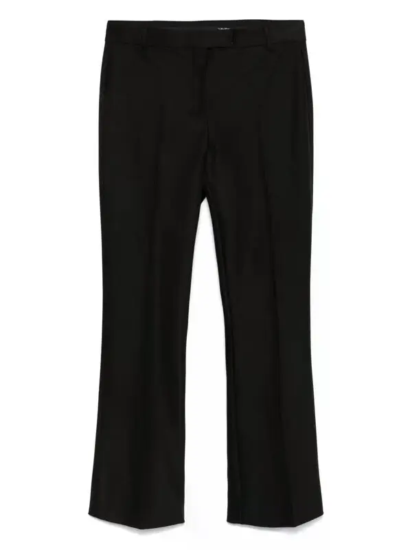 Max Mara Fatina Trousers
