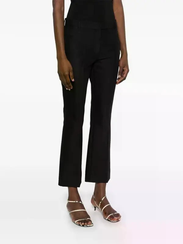 Max Mara Fatina Trousers