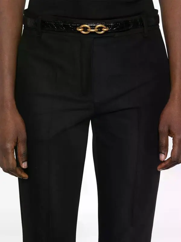 Max Mara Fatina Trousers