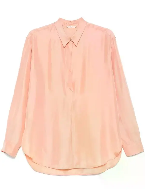Barena Venezia Tonina Blouse