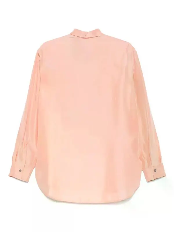 Barena Venezia Tonina Blouse