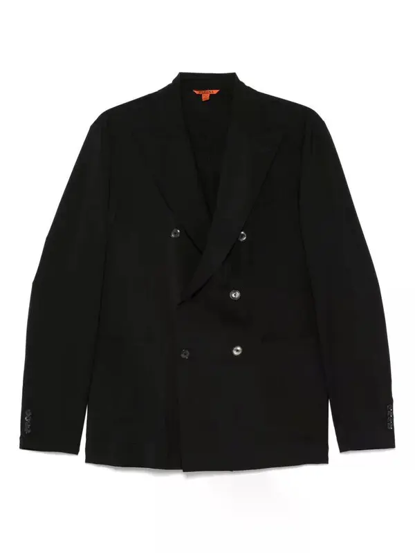 Barena Venezia Siroco Tropical Blazer