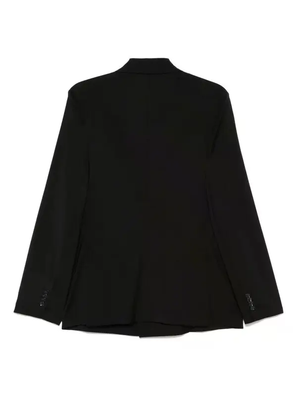 Barena Venezia Siroco Tropical Blazer