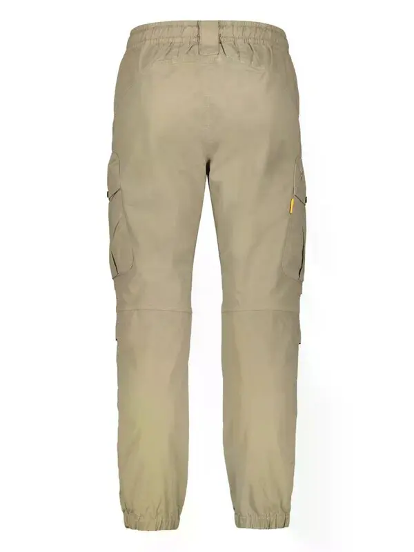 PARAJUMPERS Zander Trousers