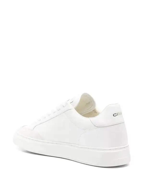 CRIME LONDON Eclipse Sneakers