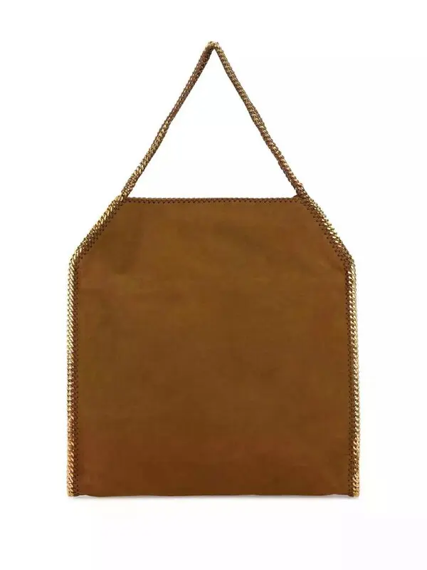 Stella McCartney Falabella Tote