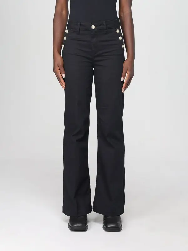 Liu Jo Jeans - Black