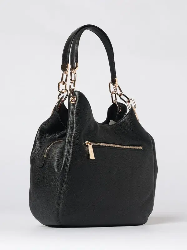 Michael Kors Shoulder Bag - Black