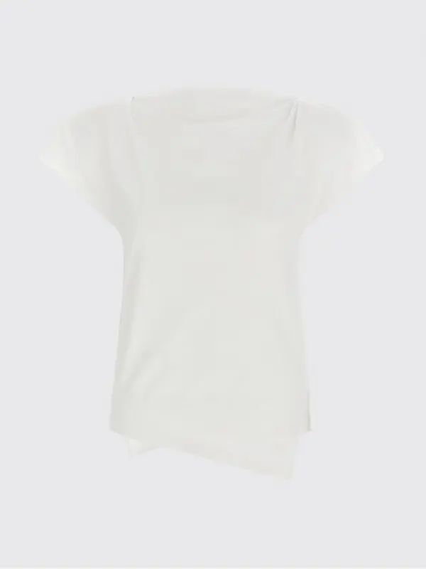 Isabel Marant Top - White