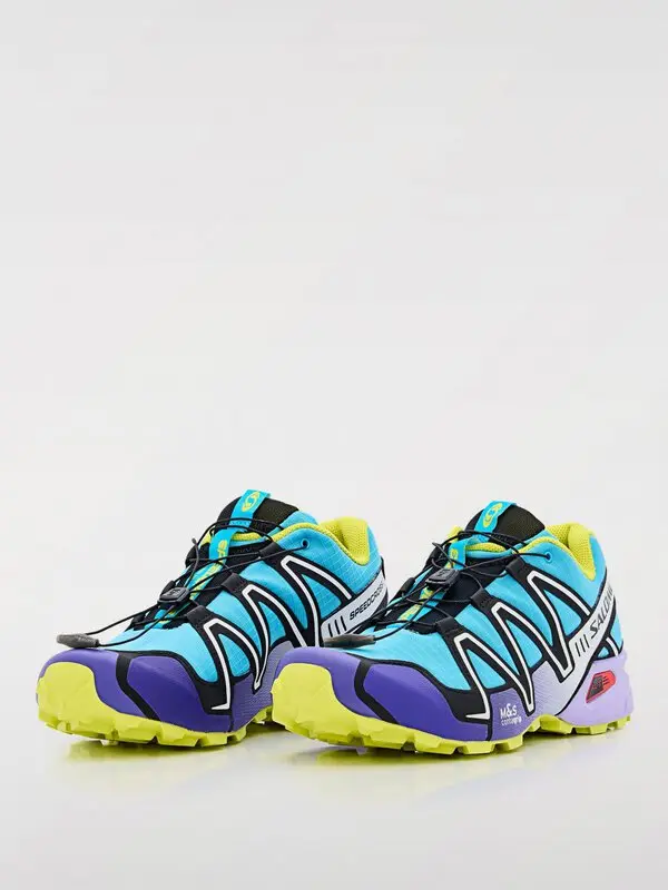 SALOMON Sneakers