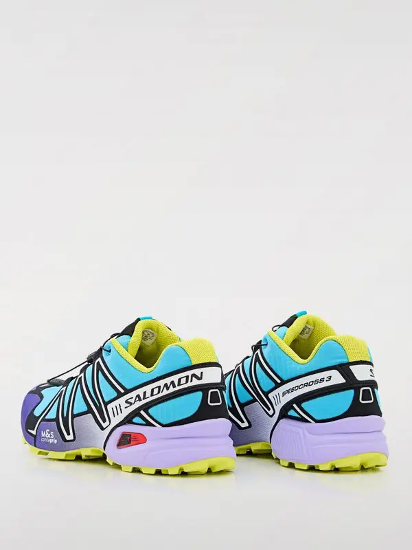 SALOMON Sneakers