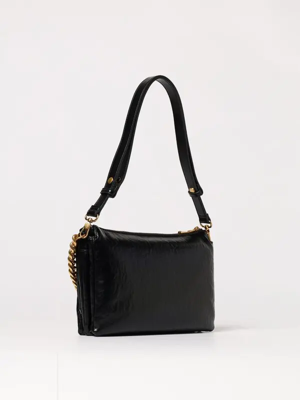Liu Jo Shoulder Bag - Black