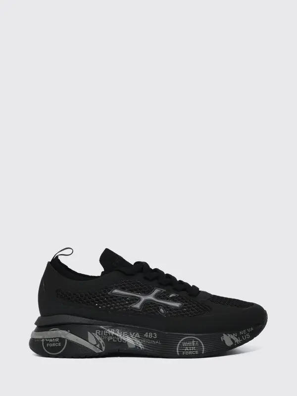 Premiata 