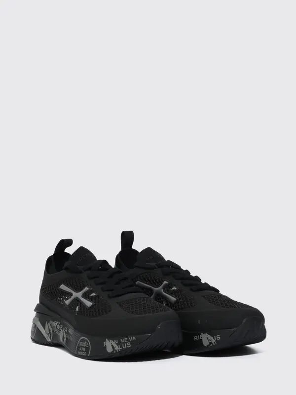 Premiata 