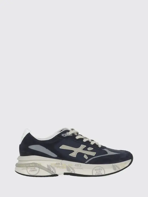 Premiata 