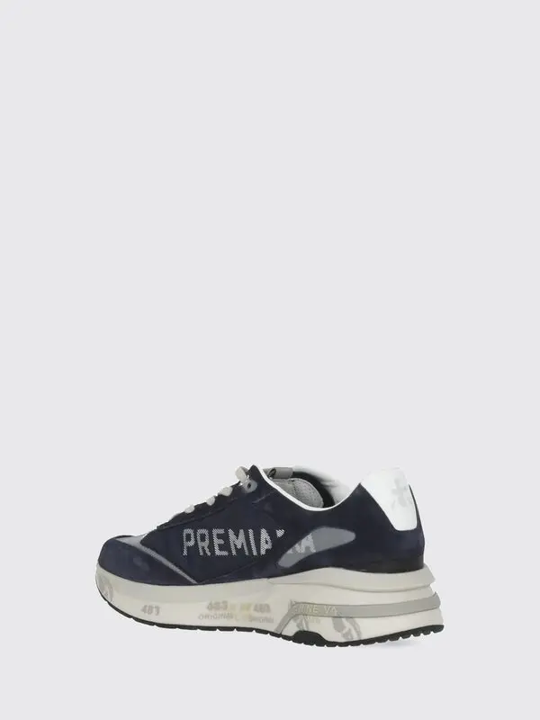 Premiata 