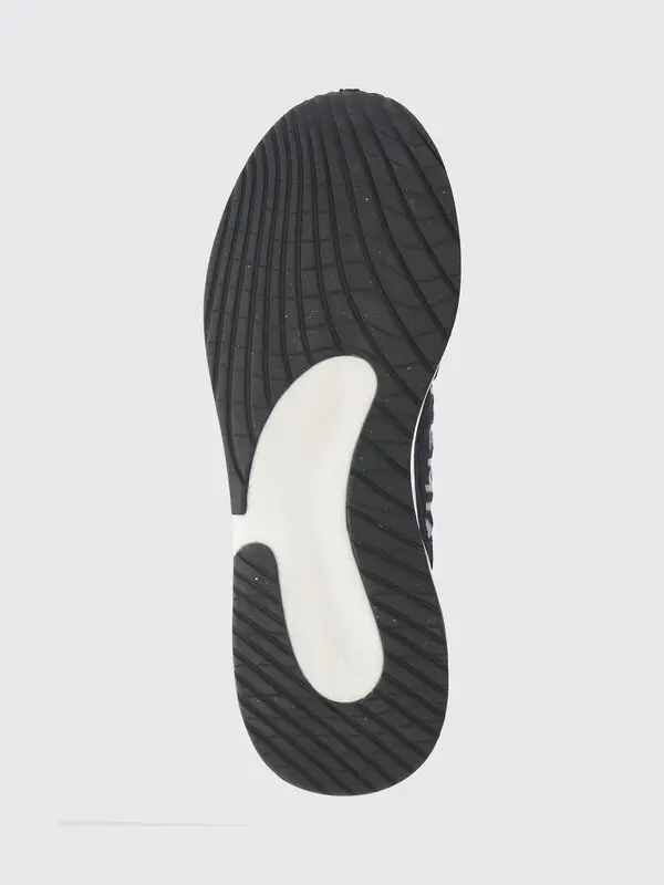 Premiata 