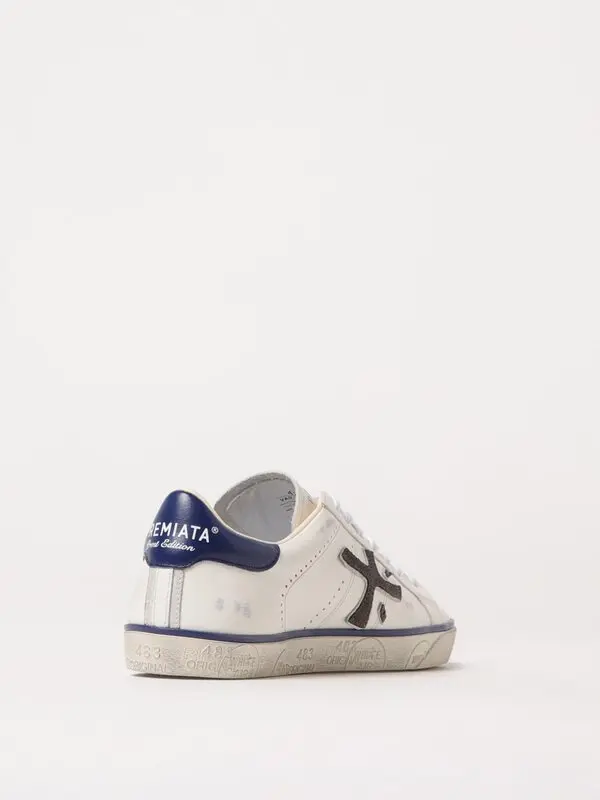 Premiata PREMIATA Sneakers