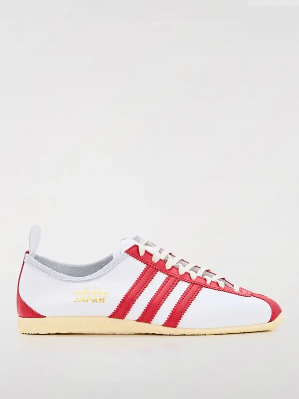 adidas gazelle silver green womens ADIDAS ORIGINALS BY ALEXANDER WANG RUN MID main image 0