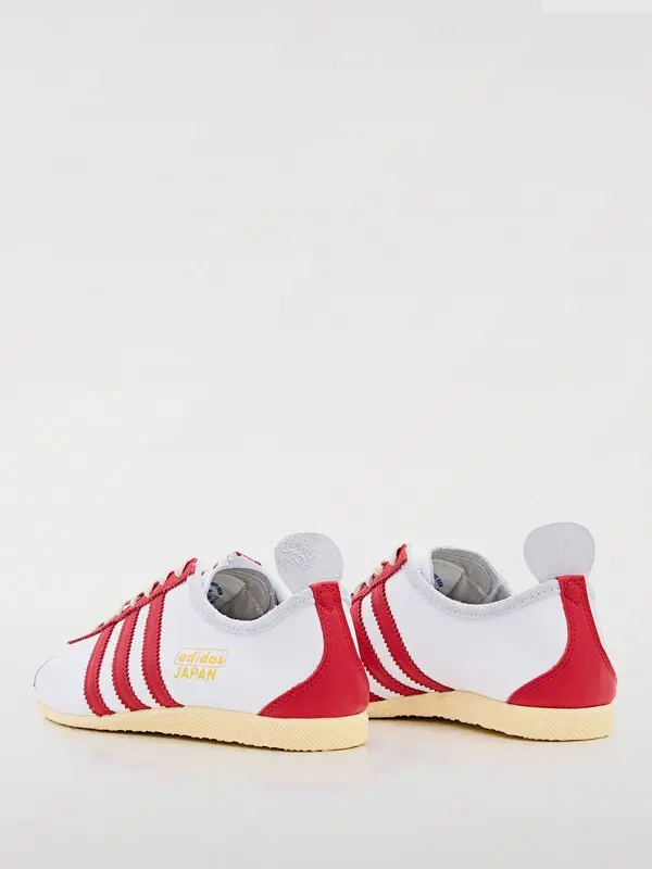 adidas gazelle silver green womens Adidas AW Alexander Wang Run Big Kids'/Men's Shoes Core Black/Core Bla main image 0