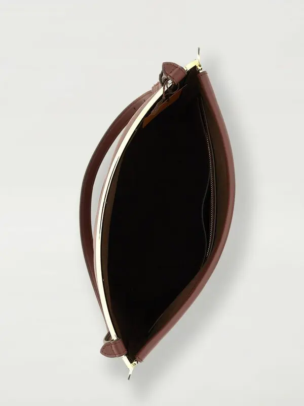 TOD'S Shoulder Bag - Brown
