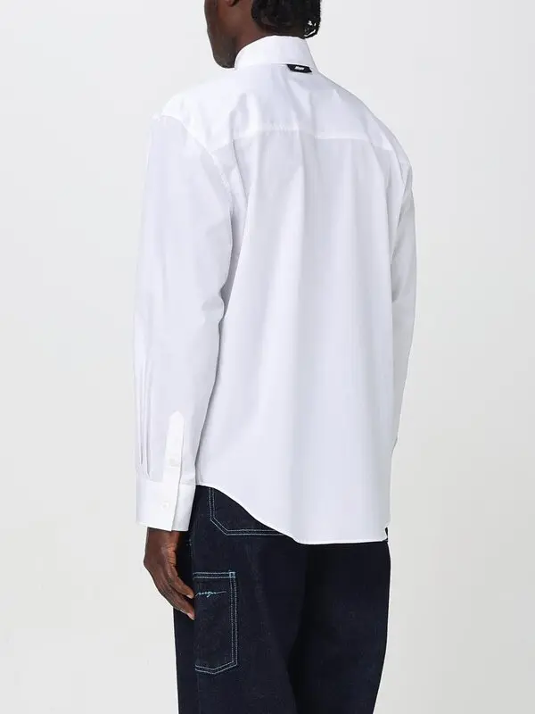 MSGM Shirt