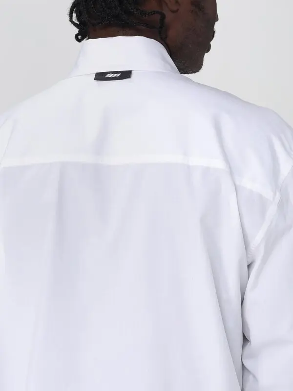MSGM Shirt