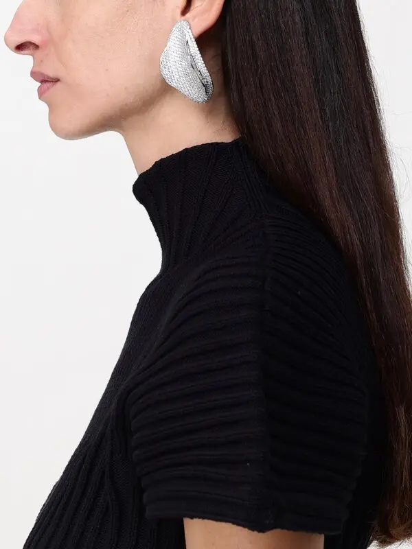 Cult Gaia Jewel Earrings