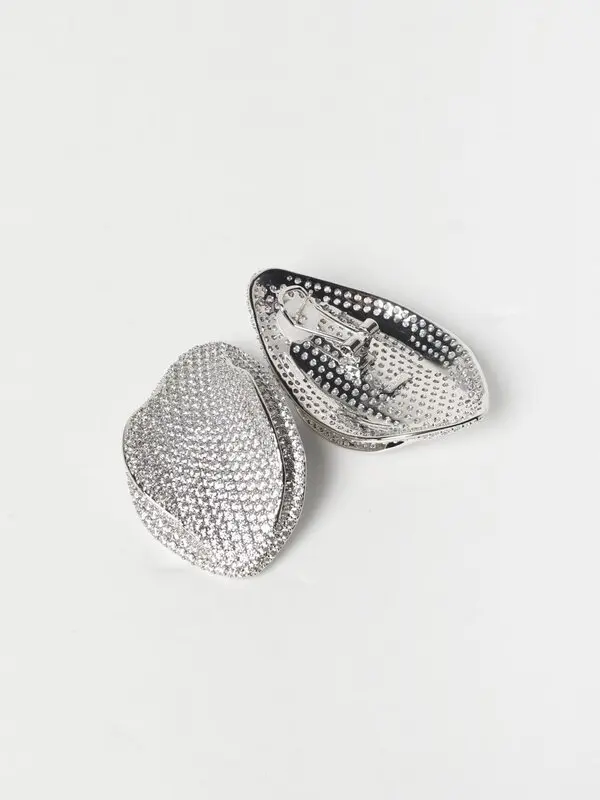 Cult Gaia Jewel Earrings