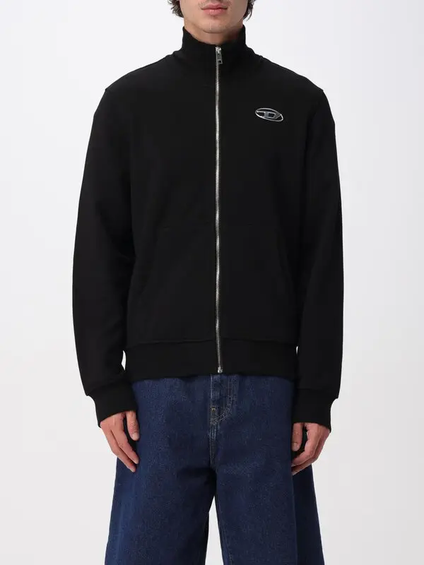 DIESEL® Sweatshirt