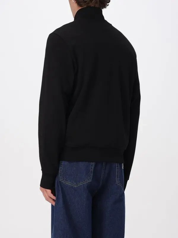 DIESEL® Sweatshirt