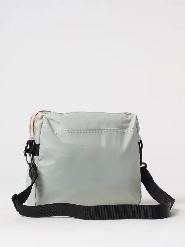 K-WAY Shoulder Bag