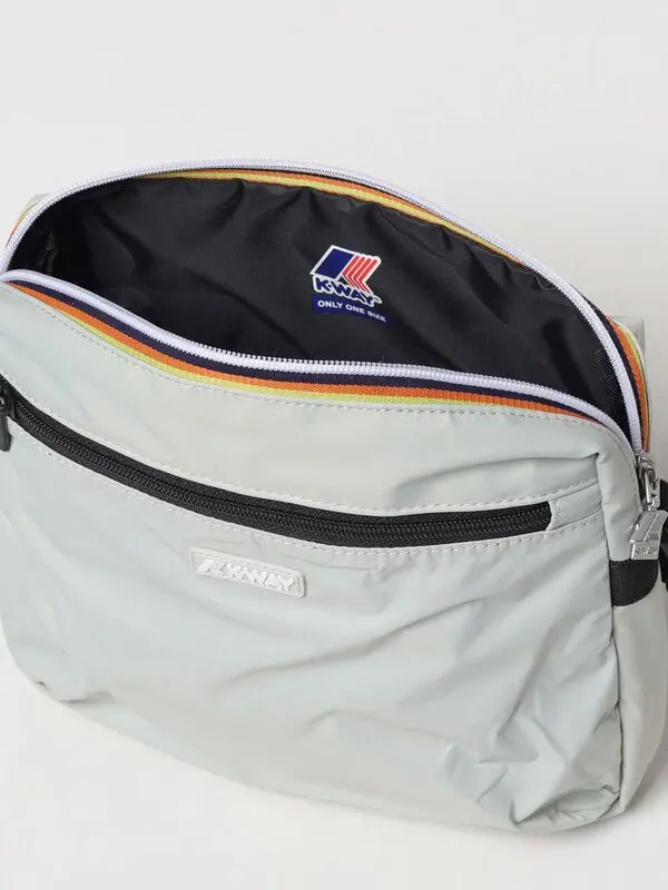 K-WAY Shoulder Bag