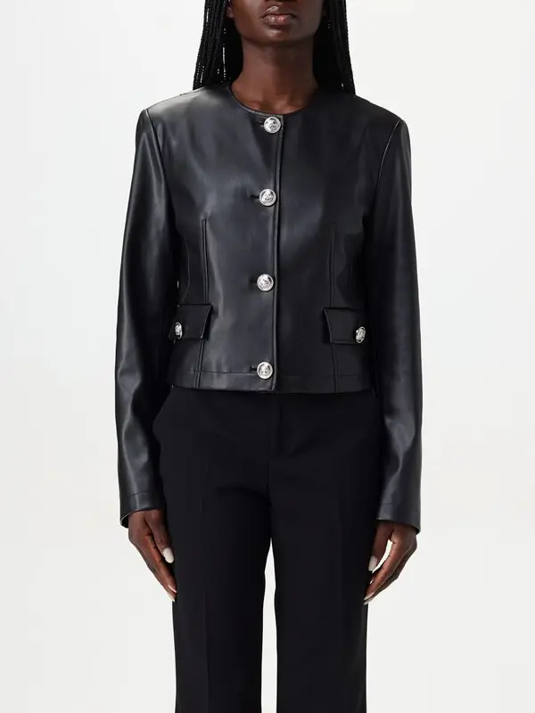 Liu Jo Jacket