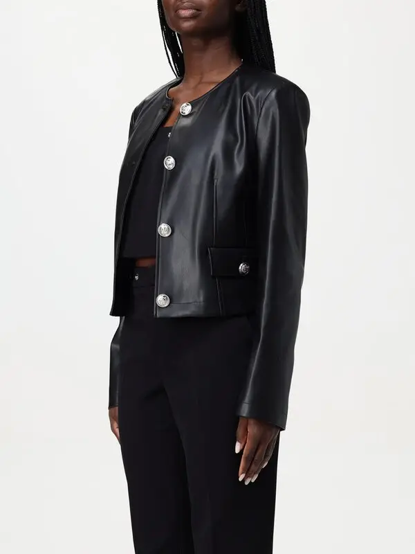 Liu Jo Jacket