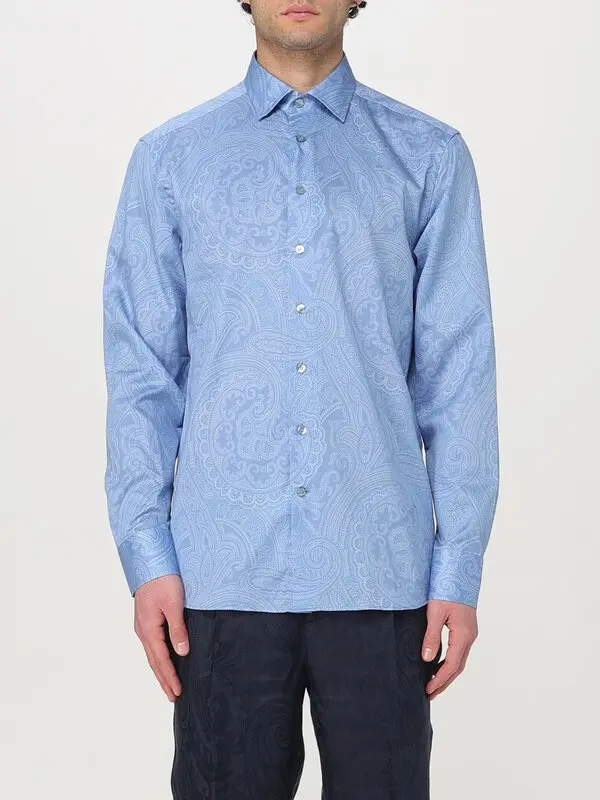 Etro Shirt