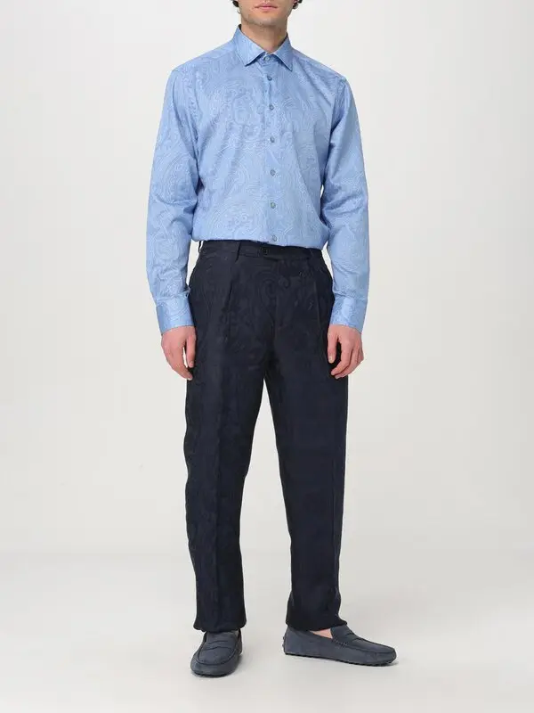 Etro Shirt