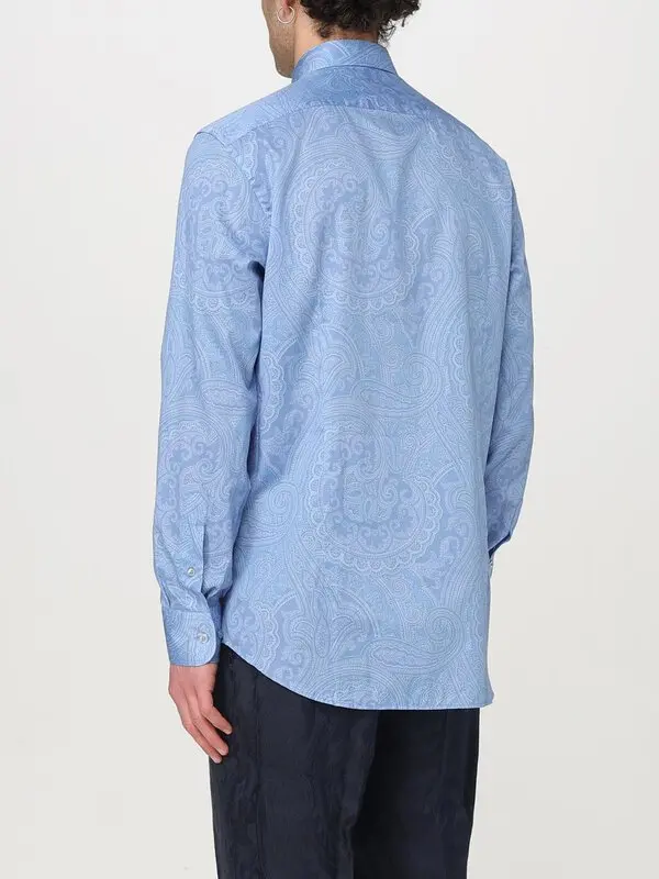 Etro Shirt