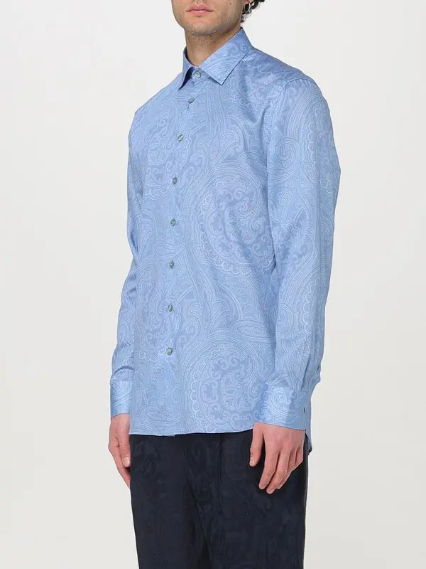 Etro Shirt
