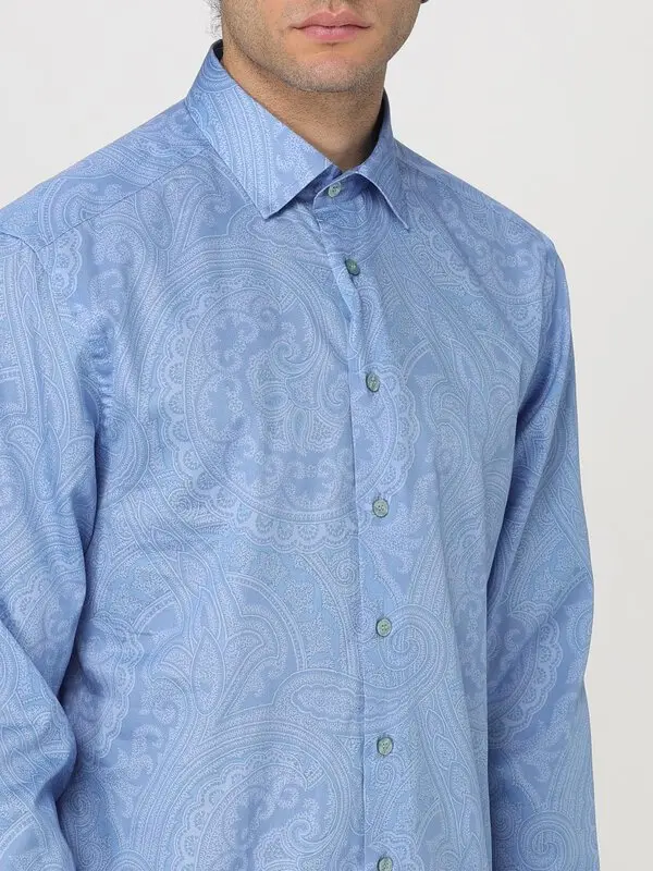 Etro Shirt