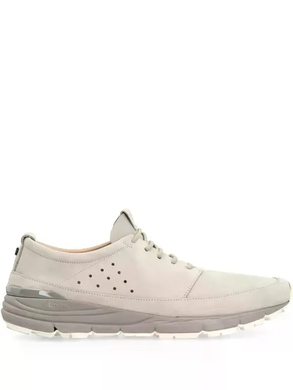 VOLTA Off Shore Sneakers