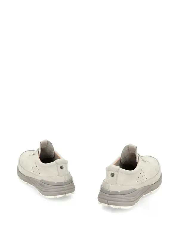 VOLTA Off Shore Sneakers