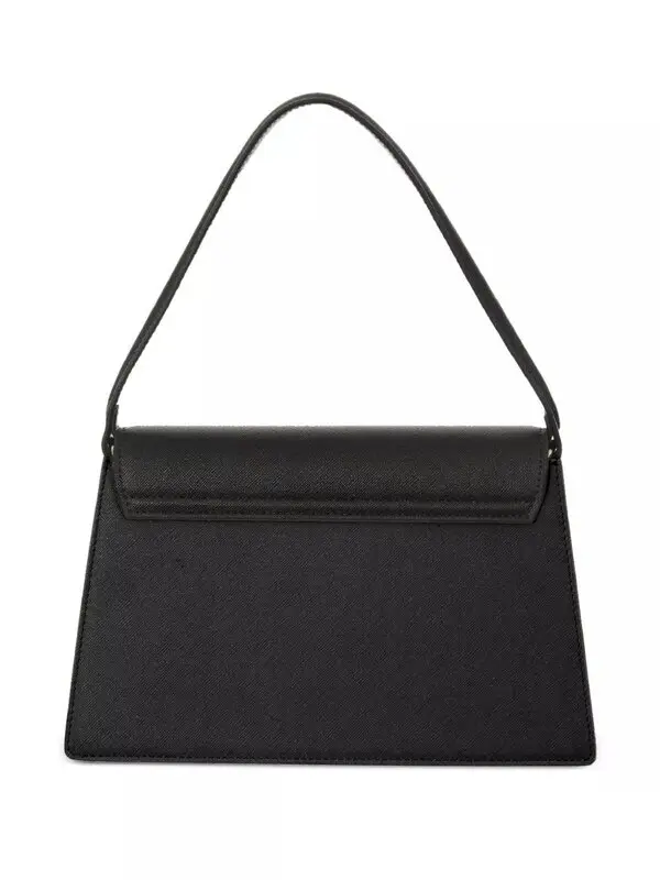 Just Cavalli Logo-lettering Tote