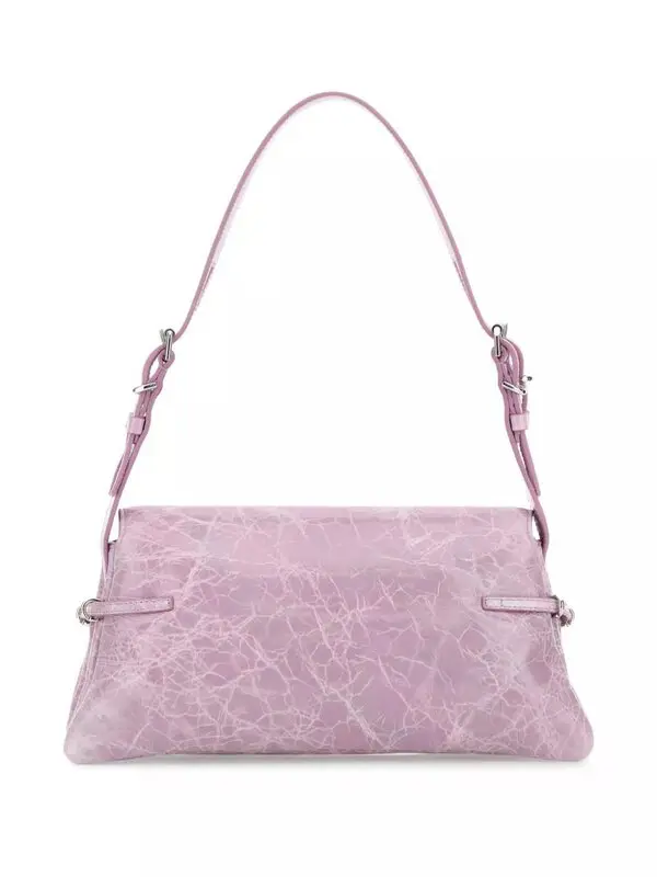 Givenchy P'tit Voyou Shoulder Bag