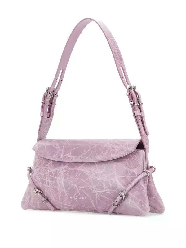 Givenchy P'tit Voyou Shoulder Bag
