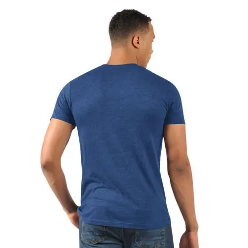 STARTER Los Angeles Rams Prime Time T-shirt