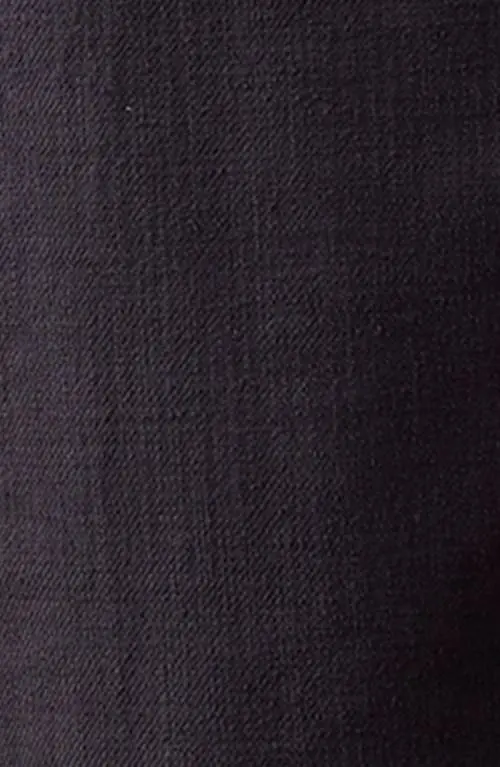 THE NORMAL BRAND Texstretch Summer Drawstring Cotton Shorts