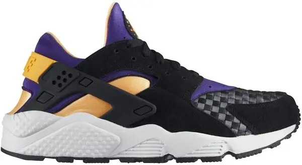 Nike Huarache Sneakers